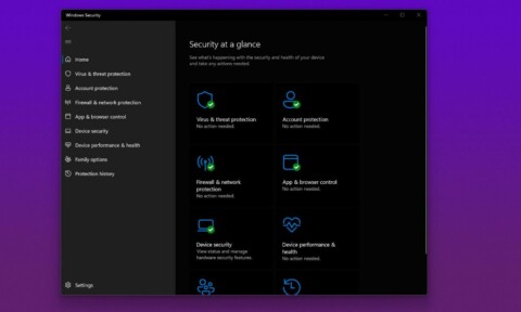 200+ Windows 11 Keyboard Shortcuts You Should Know - GeekChamp
