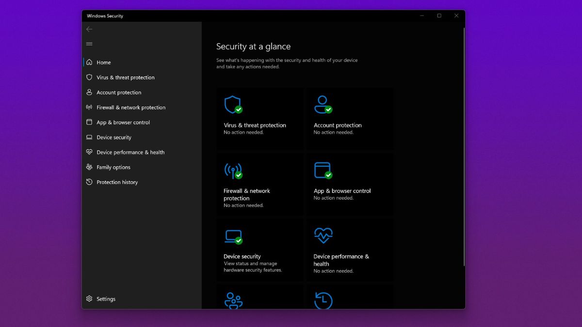 How to Fix “This Setting Is Managed by Your Administrator” in Windows ...