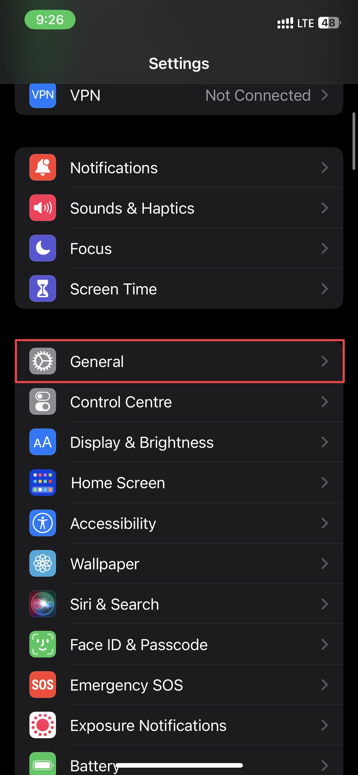How to Fix Drag and Drop Not Working on iPhone in iOS 17 - GeekChamp