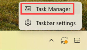 How to Fix Telegram Not Working in Windows 11 - GeekChamp