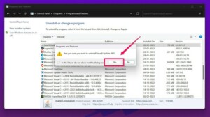 How to Fix Java Not Working in Microsoft Edge on Windows 11 - GeekChamp