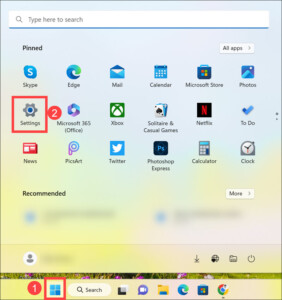 How to Fix DTS:X Ultra Not Working in Windows 11 - GeekChamp