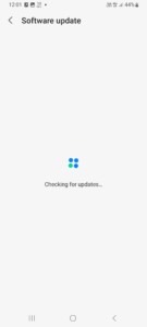 How to Fix MTP Not Working in Windows 11 - GeekChamp