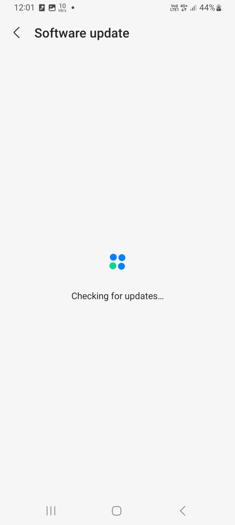How to Fix MTP Not Working in Windows 11 - GeekChamp