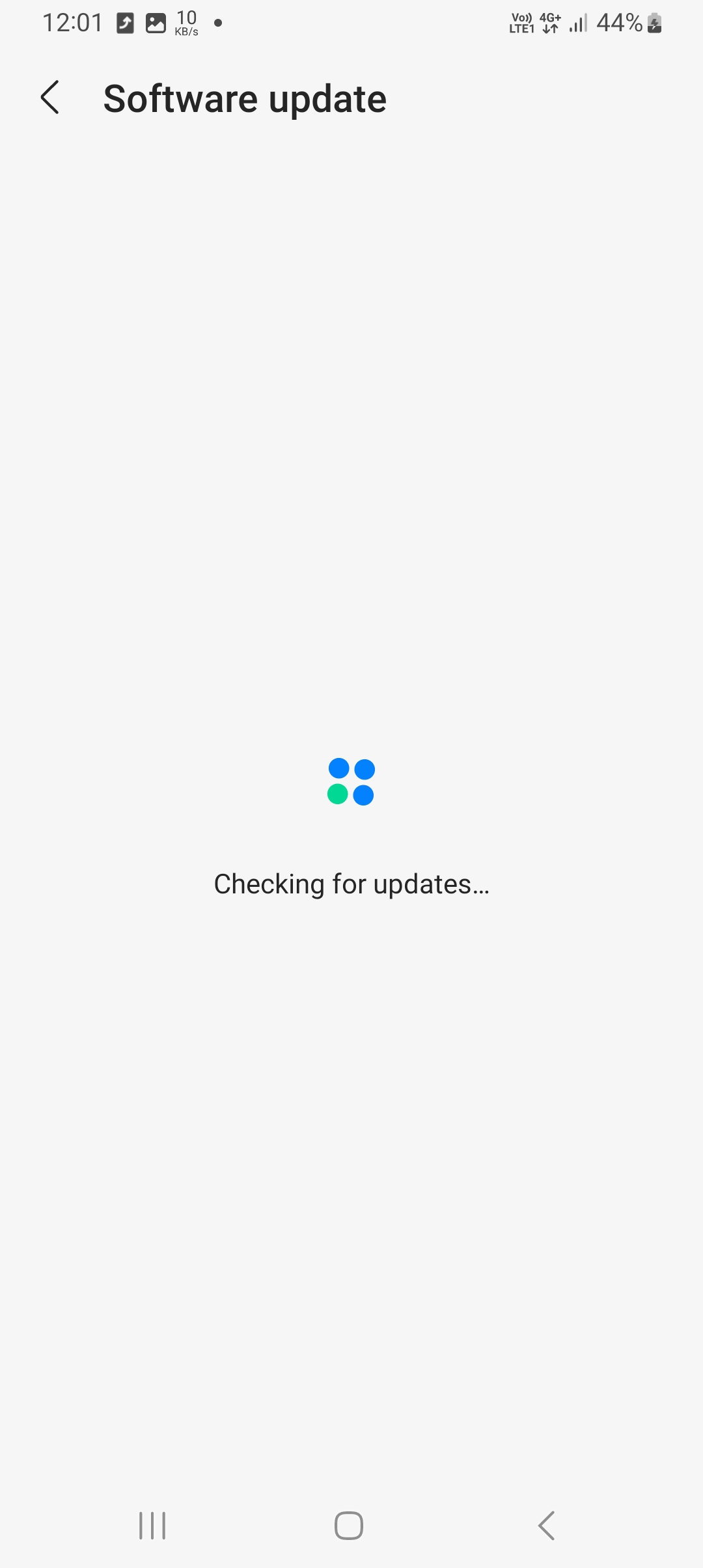 How to Fix MTP Not Working in Windows 11 - GeekChamp