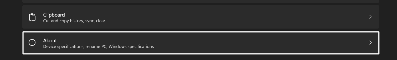 How to Fix Desktop Window Manager High GPU Usage in Windows 11 - GeekChamp