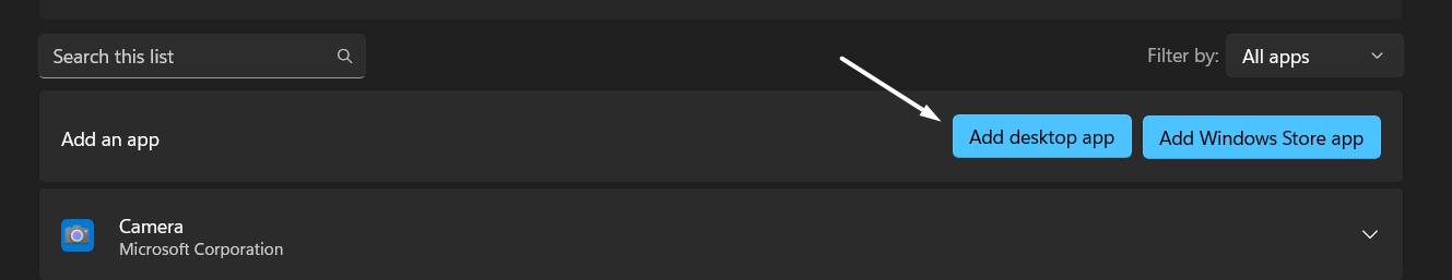 How to Fix Desktop Window Manager High GPU Usage in Windows 11 - GeekChamp
