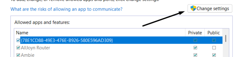 How to Fix Brave Browser Not Working in Windows 11 - GeekChamp
