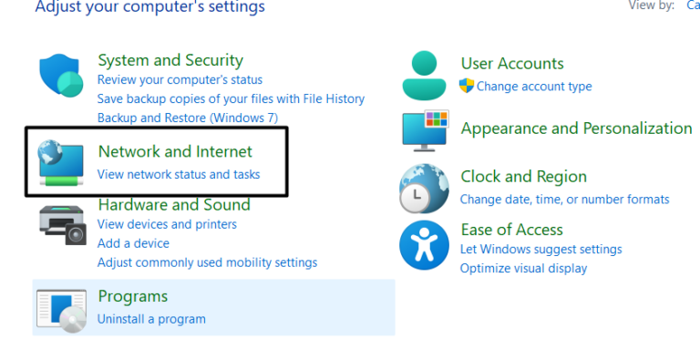 How to Fix TeamViewer Not Working on Windows 11 - GeekChamp