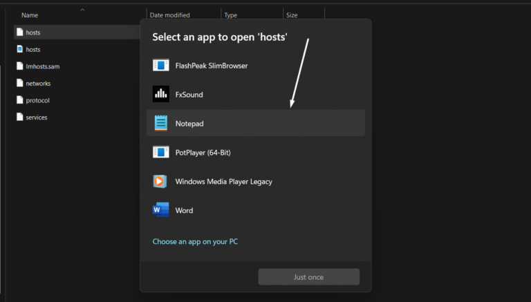 How to Fix TeamViewer Not Working on Windows 11 - GeekChamp
