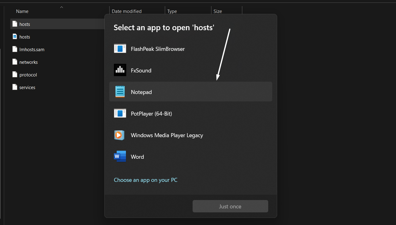 How to Fix TeamViewer Not Working on Windows 11 - GeekChamp