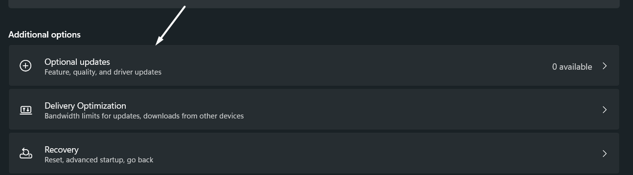 How to Fix Steam Not Working in Windows 11 - GeekChamp