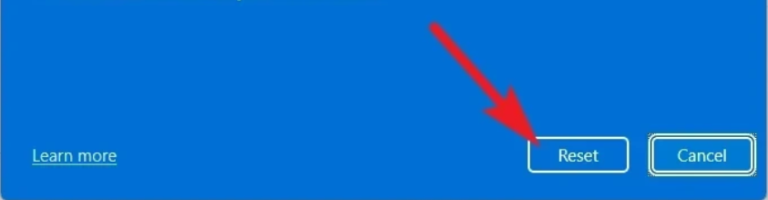 How to Fix Sandbox Not Working in Windows 11 - GeekChamp How to Fix Sandbox Not Working in Windows 11 - GeekChamp