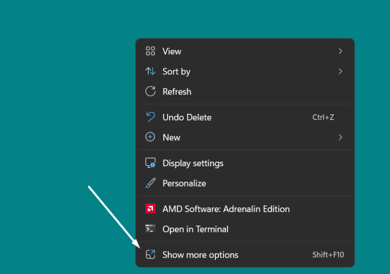 How To Install and Use 7-Zip on Windows 11 - GeekChamp