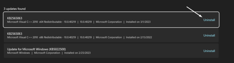 How to Fix BetterDiscord Not Working in Windows 11 - GeekChamp