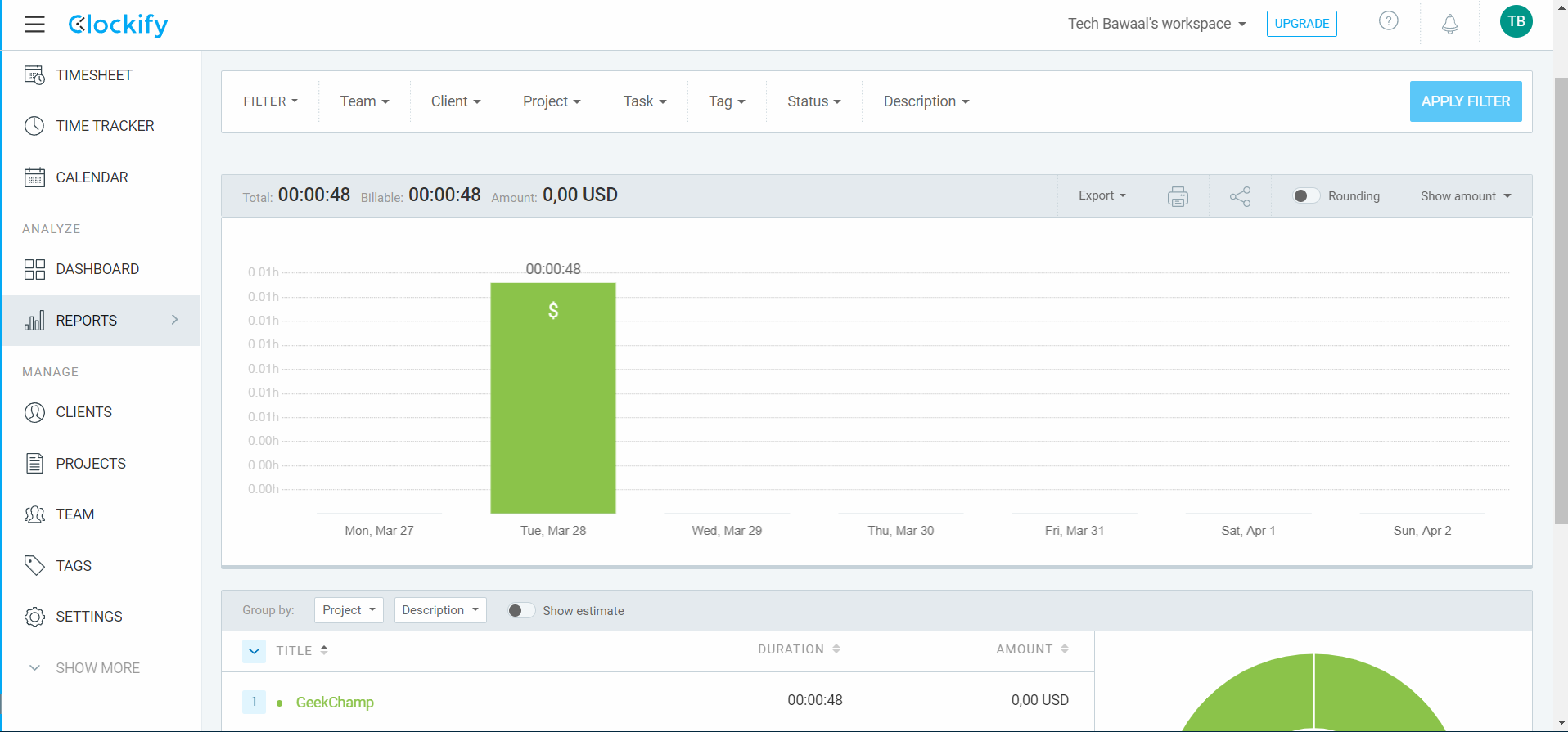Best Productivity Apps For Windows 11 - GeekChamp