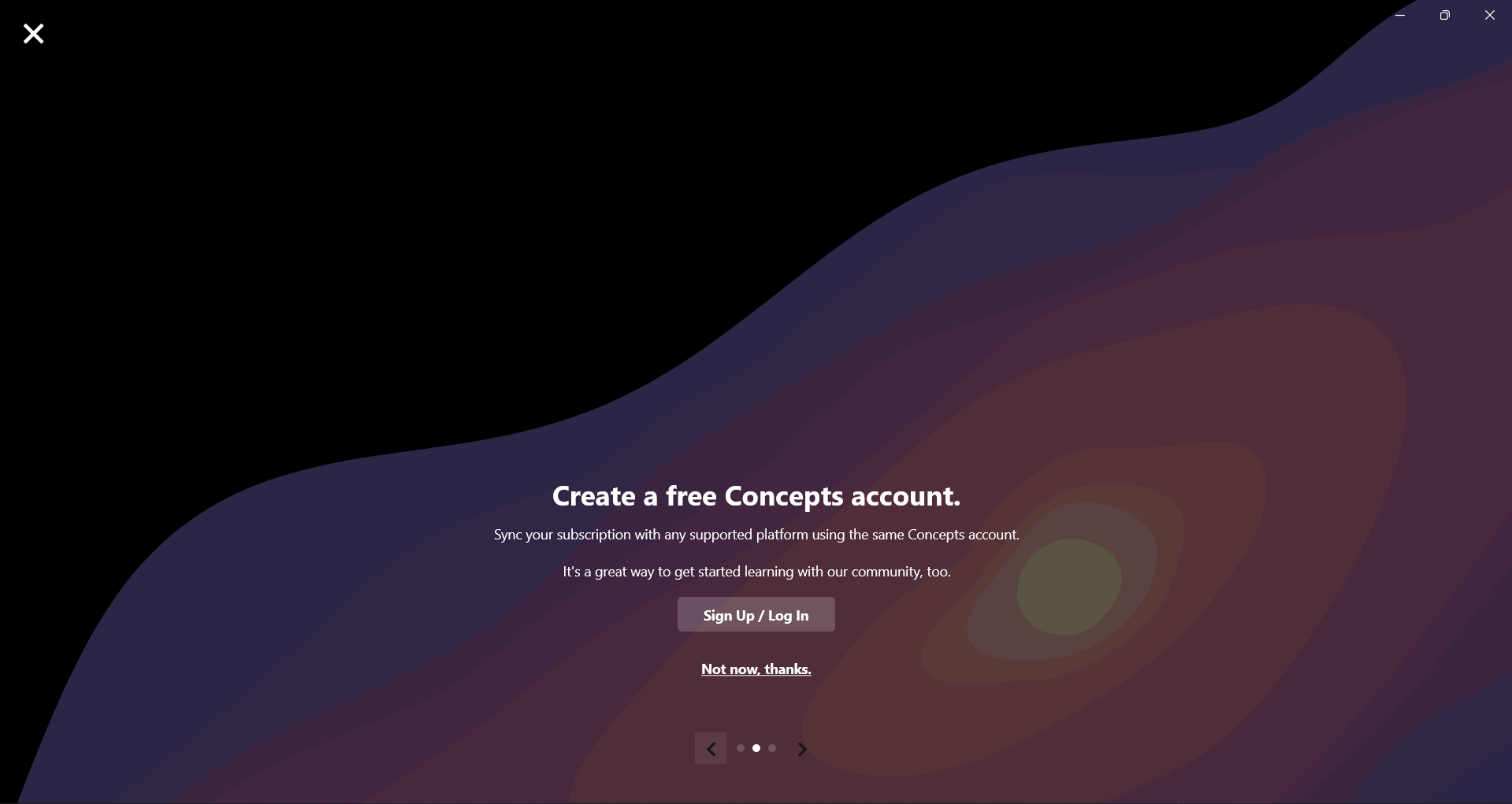 60 Best Windows 11 Apps You Can Try (Free & Paid) - GeekChamp