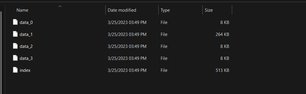 How to Fix Notion Desktop App Not Working in Windows 11 - GeekChamp