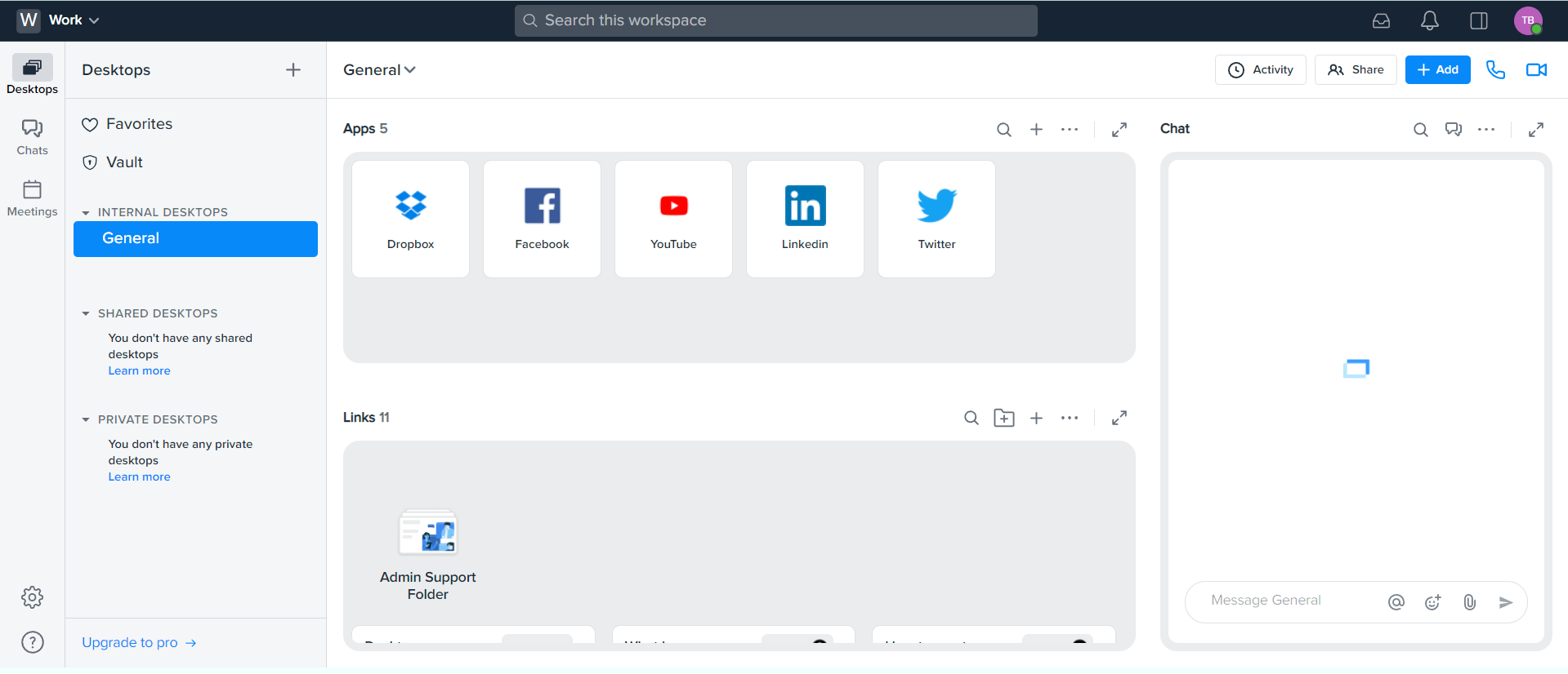 Best Productivity Apps For Windows 11 - GeekChamp