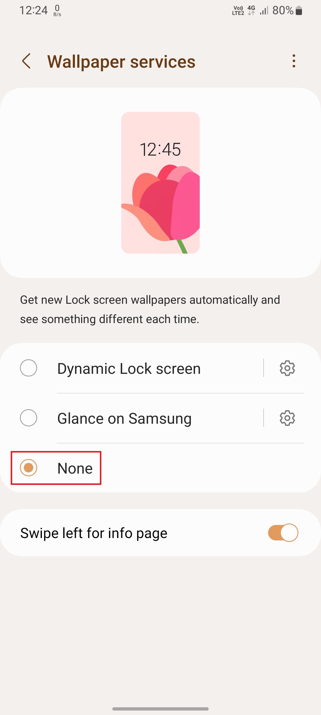 How to Disable Ads on Your Samsung Phone - GeekChamp