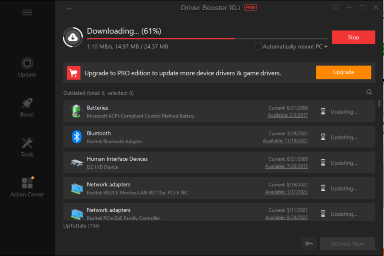 60 Best Windows 11 Apps You Can Try (Free & Paid) - GeekChamp