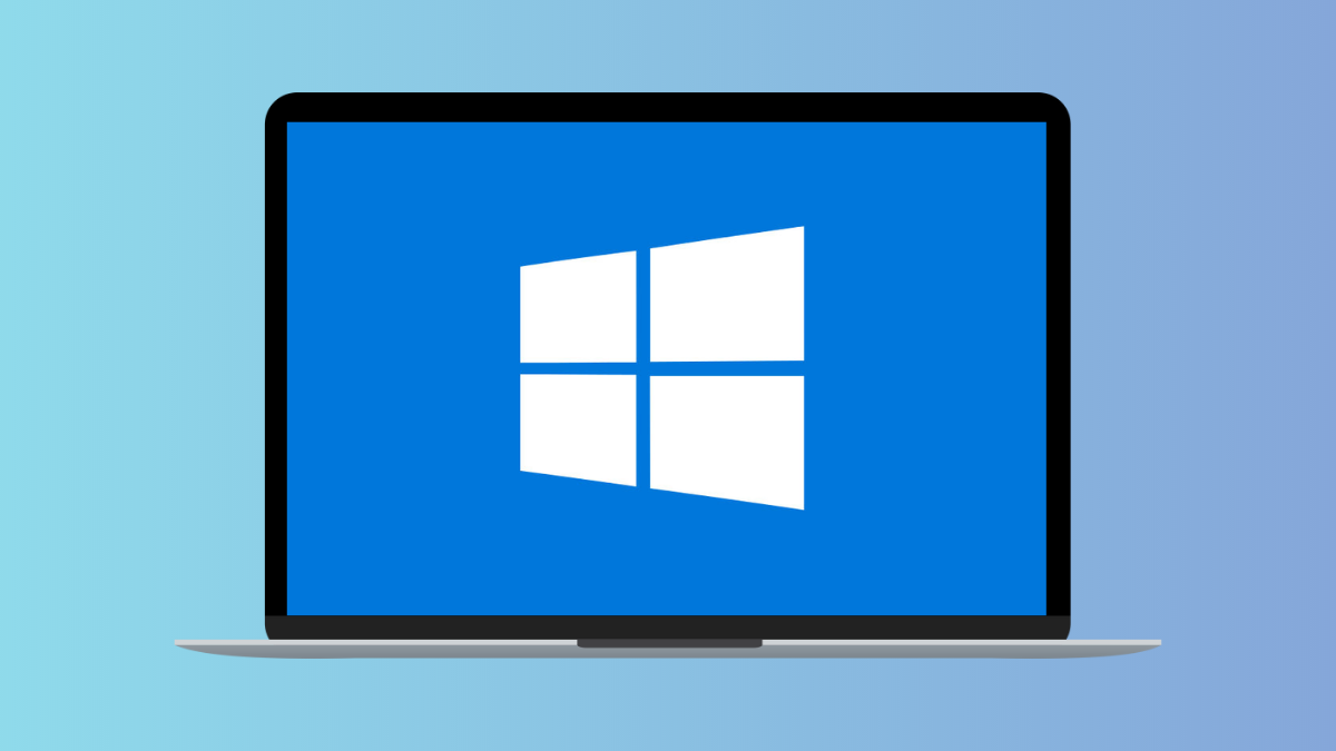 How to Fix Desktop Window Manager High GPU Usage in Windows 11 - GeekChamp