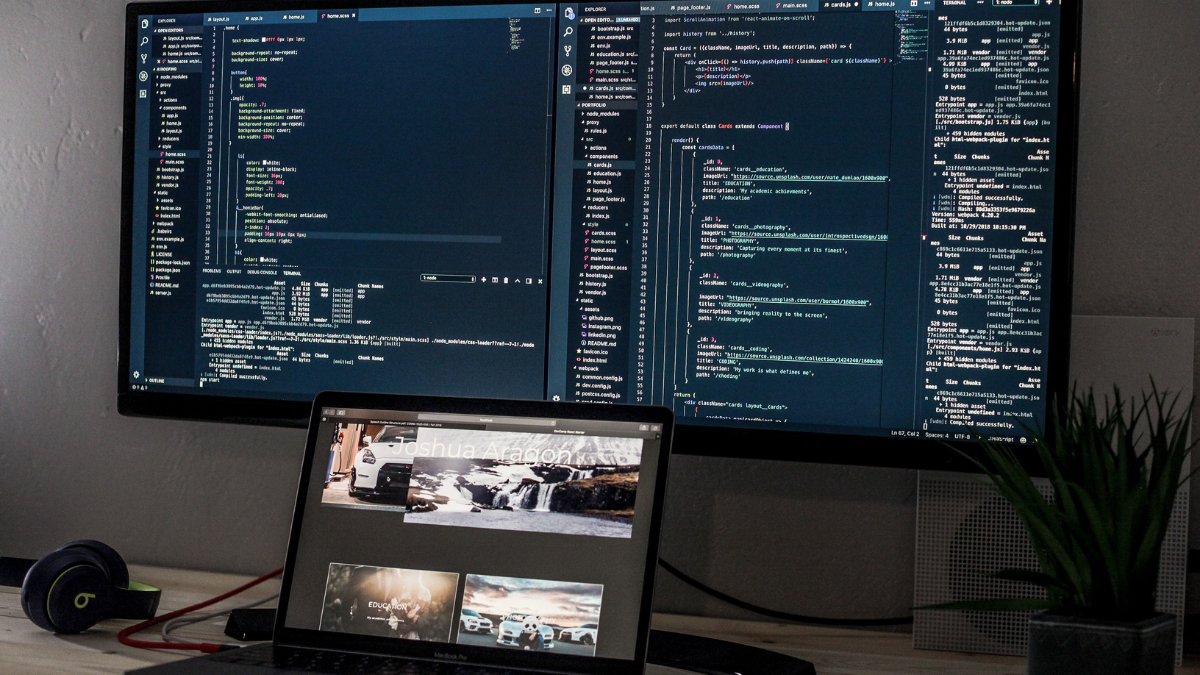 How To Fix Windows 11 Not Detecting Second Monitor - GeekChamp