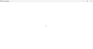 How to Fix Notion Desktop App Not Working in Windows 11 - GeekChamp