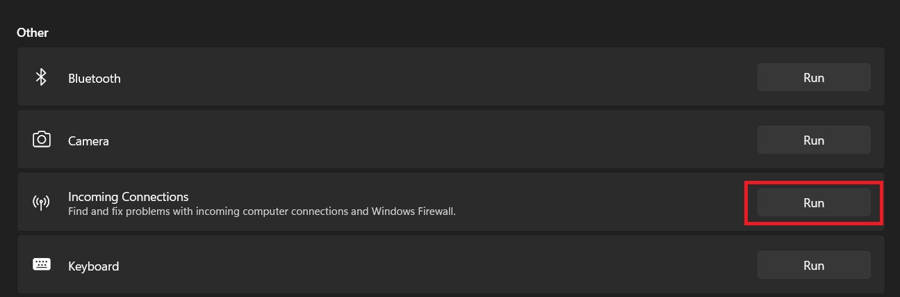 How to Fix MTP Not Working in Windows 11 - GeekChamp