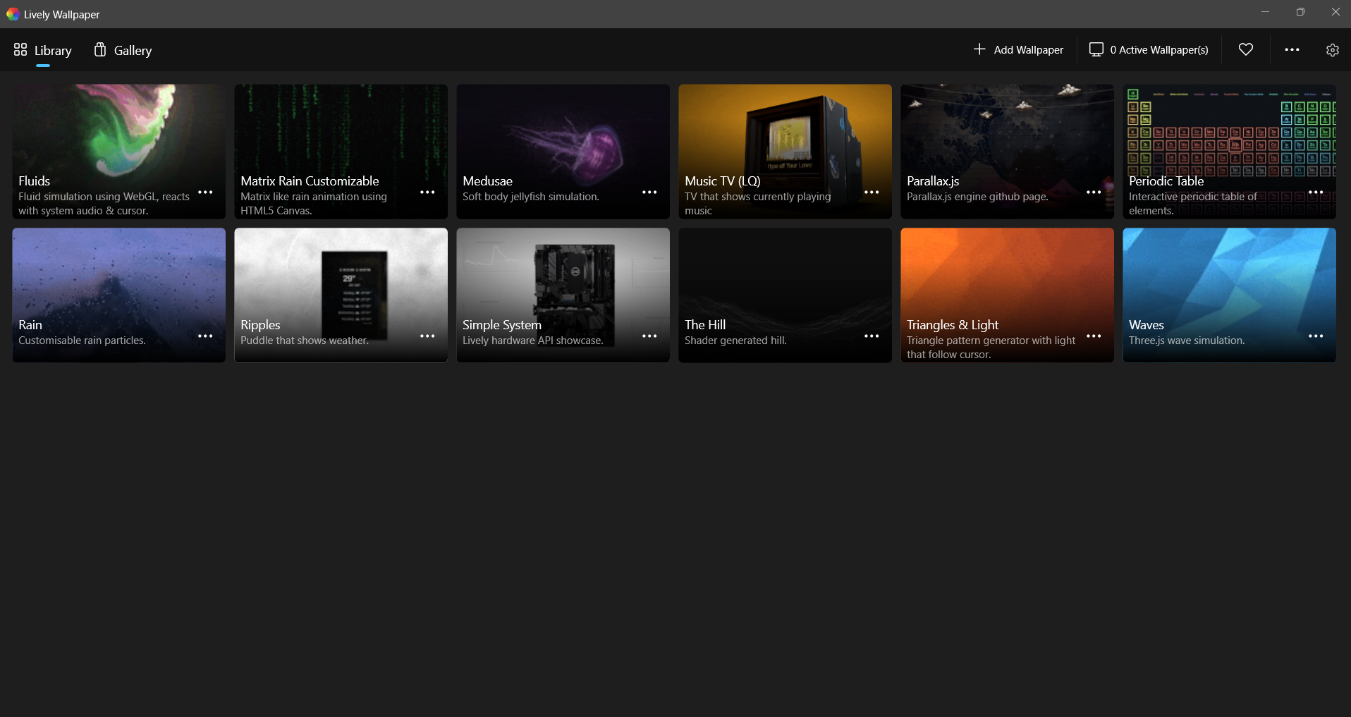 Best Windows 11 Customization Apps - GeekChamp