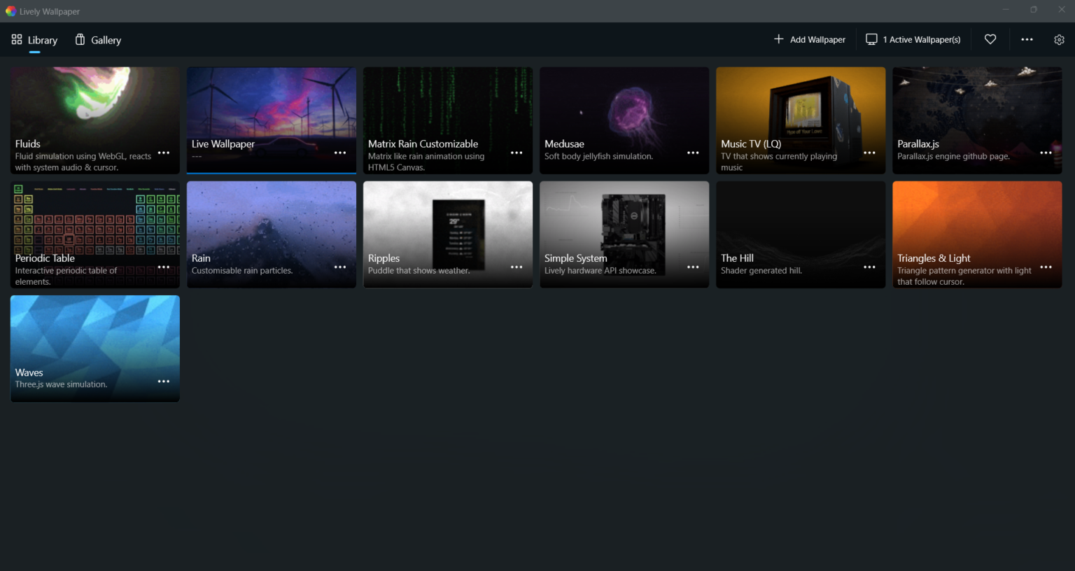 60 Best Windows 11 Apps You Can Try (Free & Paid) - GeekChamp