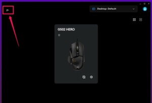 How to Fix Logitech Headset Not Working in Windows 11 - GeekChamp