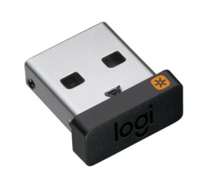 How to Fix Logitech Keyboard Not Working in Windows 11 - GeekChamp