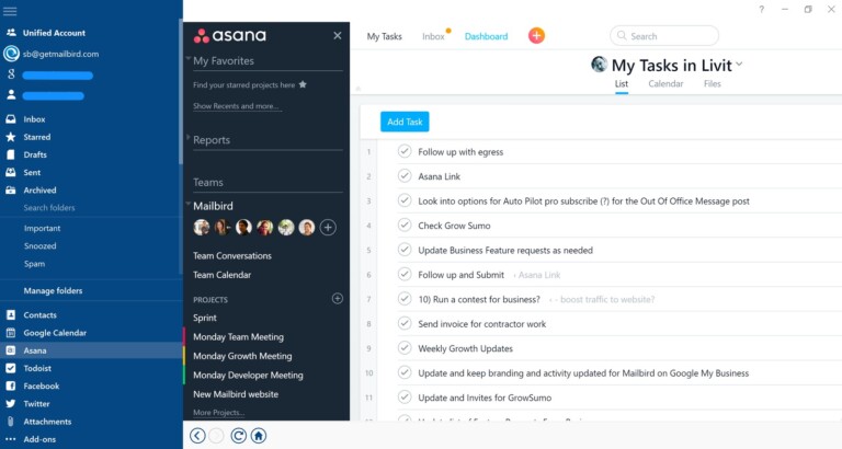 60 Best Windows 11 Apps You Can Try (Free & Paid) - GeekChamp