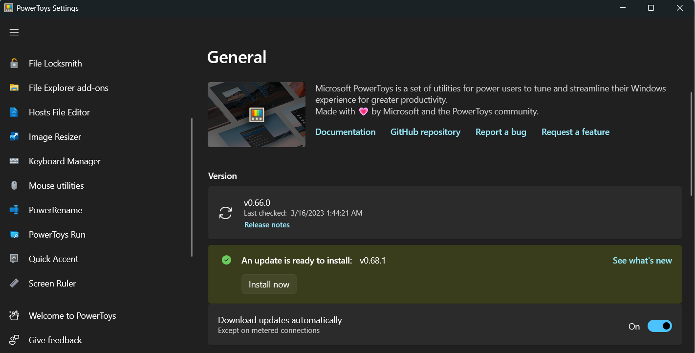 60 Best Windows 11 Apps You Can Try (Free & Paid) - GeekChamp