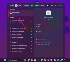 How to Fix Error Code 80180014 on Windows 11 - GeekChamp