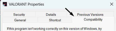 How to Fix Epson Scanner Not Working in Windows 11 - GeekChamp