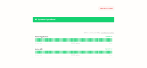 How to Fix Notion Desktop App Not Working in Windows 11 - GeekChamp
