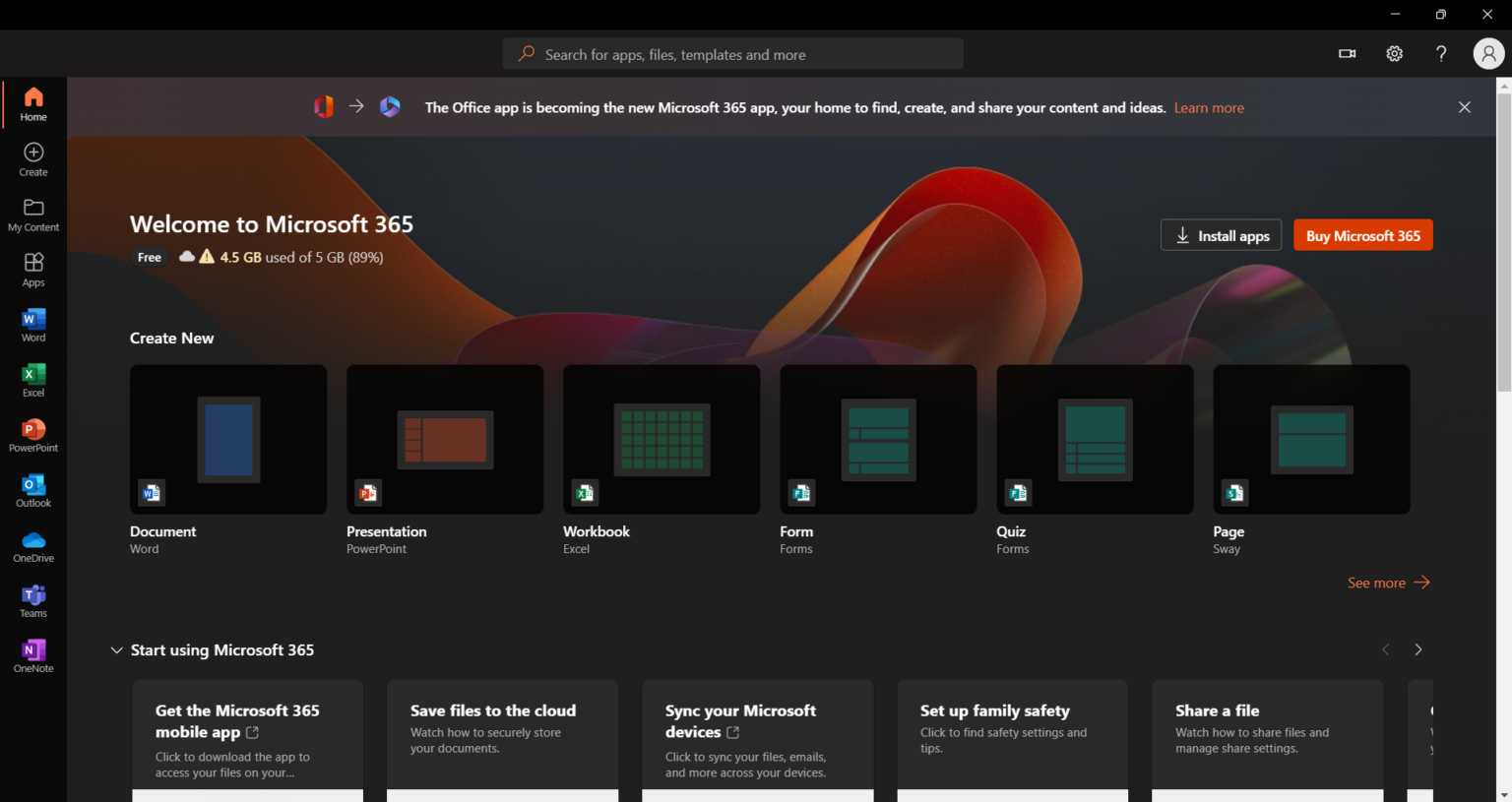 60 Best Windows 11 Apps You Can Try (Free & Paid) - GeekChamp