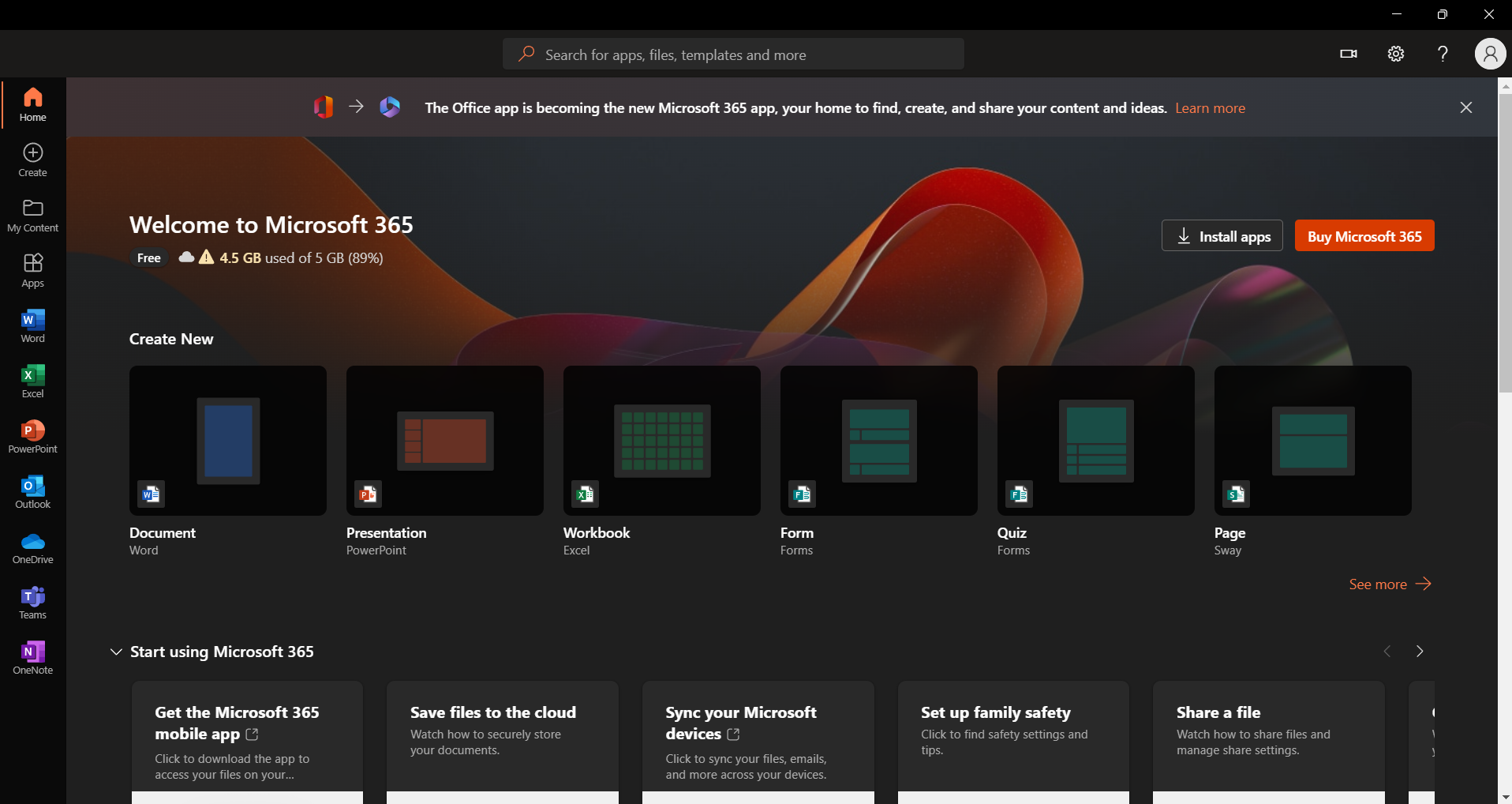 60 Best Windows 11 Apps You Can Try (Free & Paid) - GeekChamp
