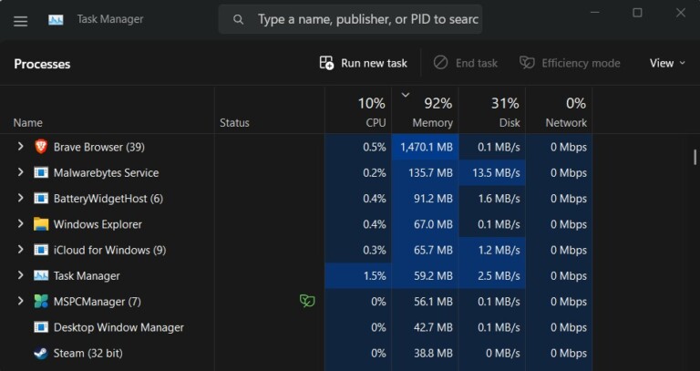 How to Fix Microsoft Outlook Not Working in Windows 11 - GeekChamp