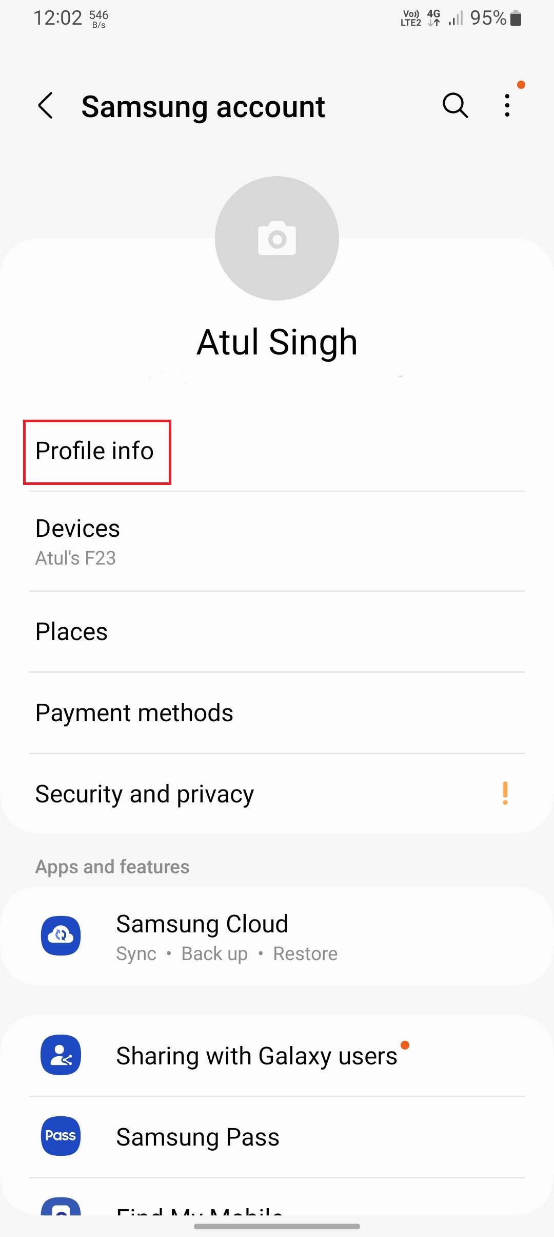 How to Disable Ads on Your Samsung Phone - GeekChamp
