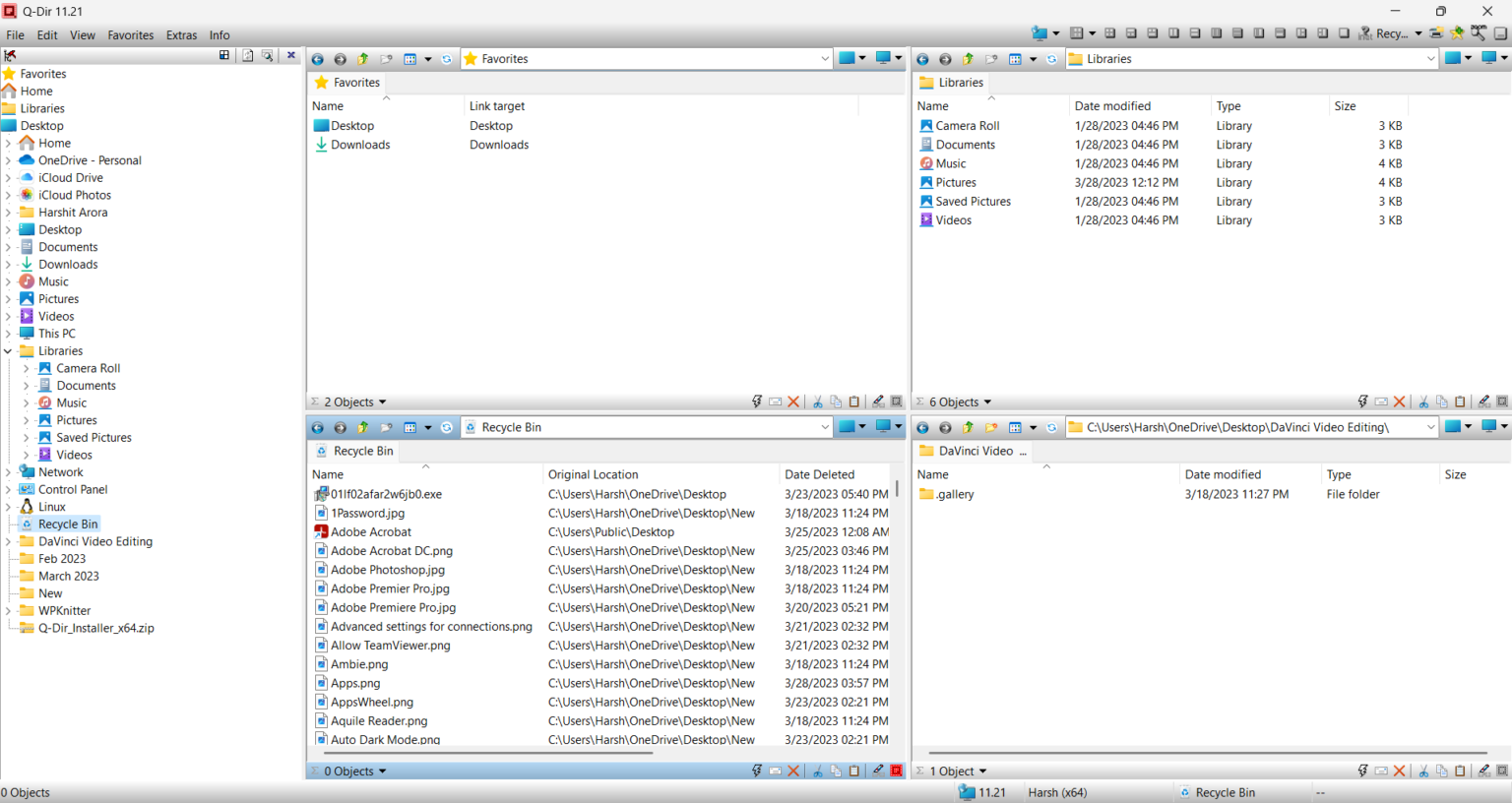 Best Productivity Apps For Windows 11 - GeekChamp