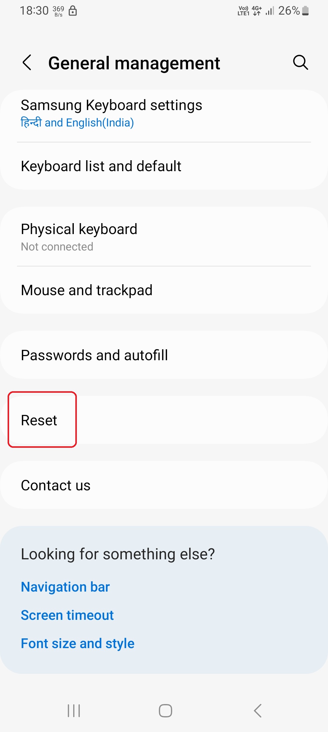 How to Fix MTP Not Working in Windows 11 - GeekChamp