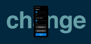 60 Best Windows 11 Apps You Can Try (Free & Paid) - GeekChamp