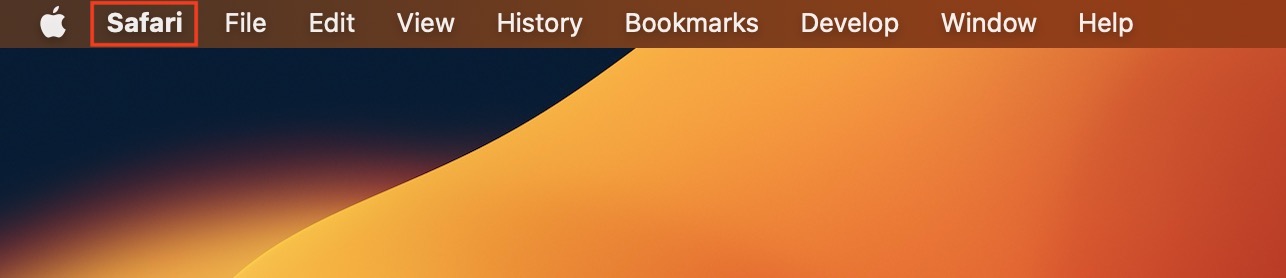 How to Clear DNS Cache in Chrome, Edge, Safari, Firefox, and Opera ...