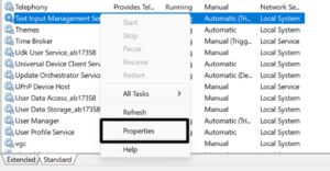 How to Fix SFC Scannow Not Working in Windows 11 - GeekChamp
