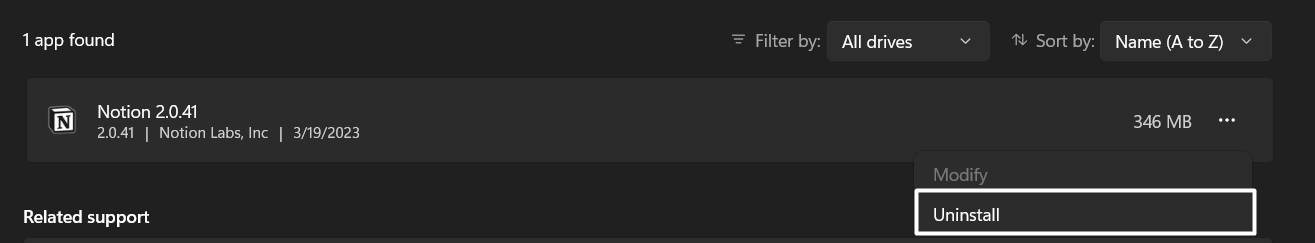 How to Remove Windows Defender Security Warning Scam - GeekChamp