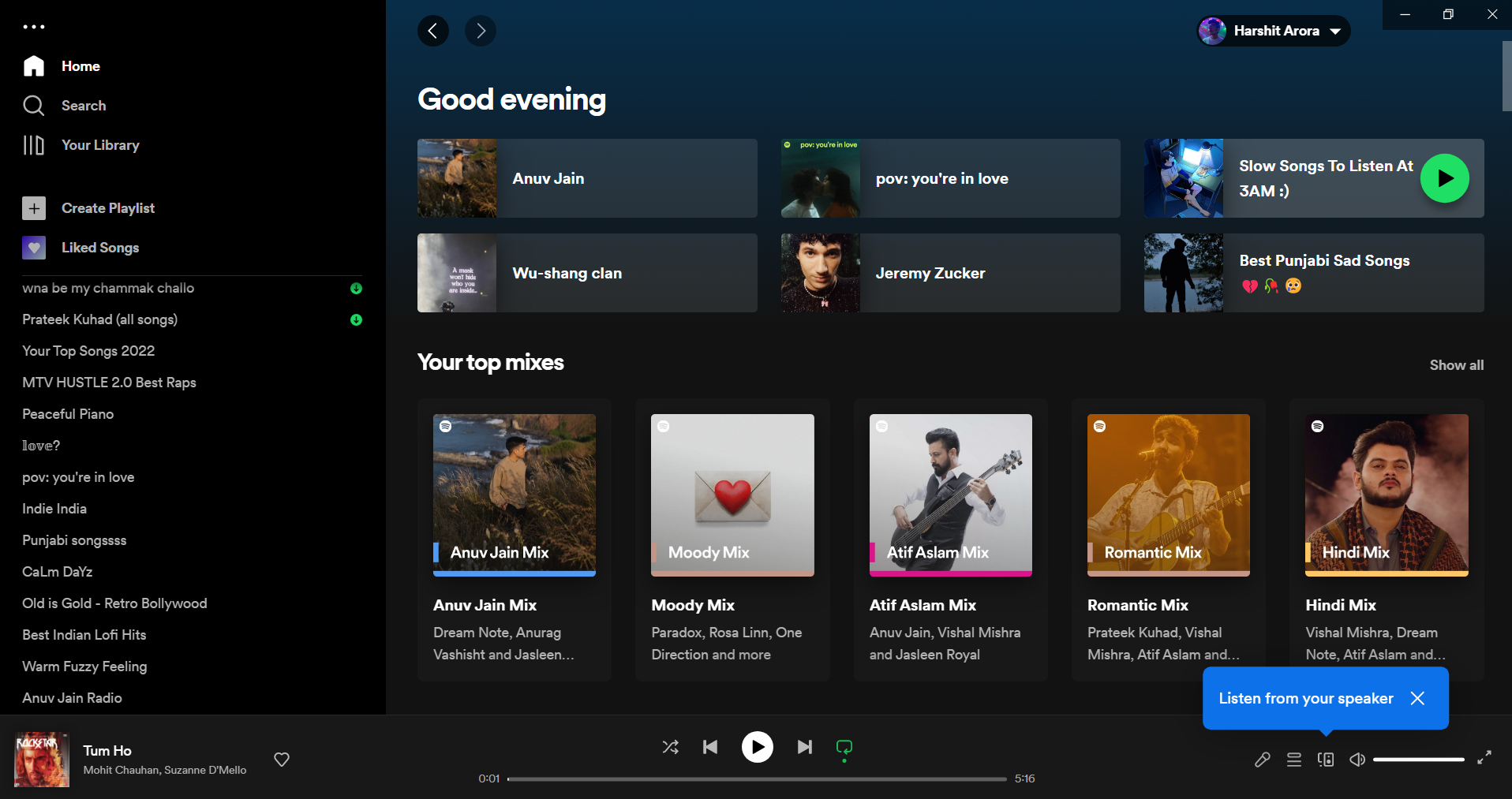 60 Best Windows 11 Apps You Can Try (Free & Paid) - GeekChamp