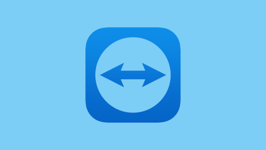 How to Install and Use TeamViewer on Windows 11 - GeekChamp